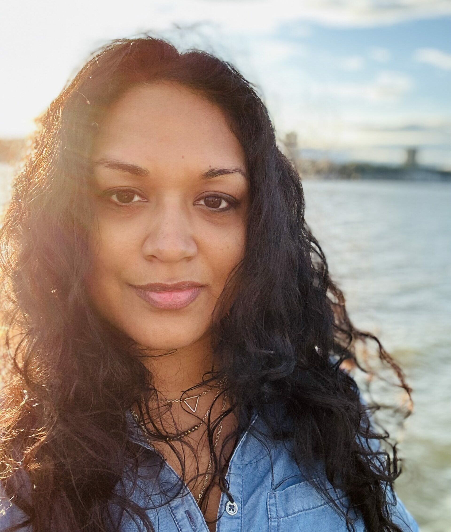 Ajlai Basu – Social Science Research Council (SSRC)