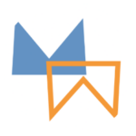 Social Science Research Council (SSRC) | Social and behavioral science ...