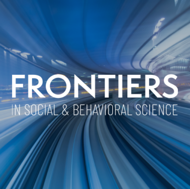 Social Science Research Council (SSRC) | Social and behavioral science ...