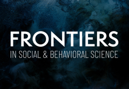 International Dissertation Research Fellowship Competition – Social ...