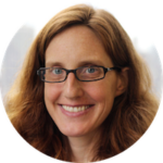 The Inter-American Foundation Research Fellowship Program – Social ...