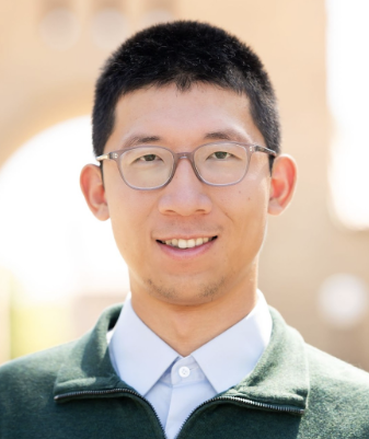 News & Events – Social Science Research Council (SSRC)