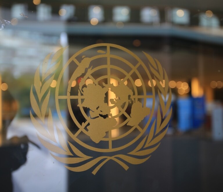 News & Events – Social Science Research Council (SSRC)