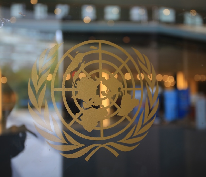 Abe Fellowship Program – Social Science Research Council (SSRC)