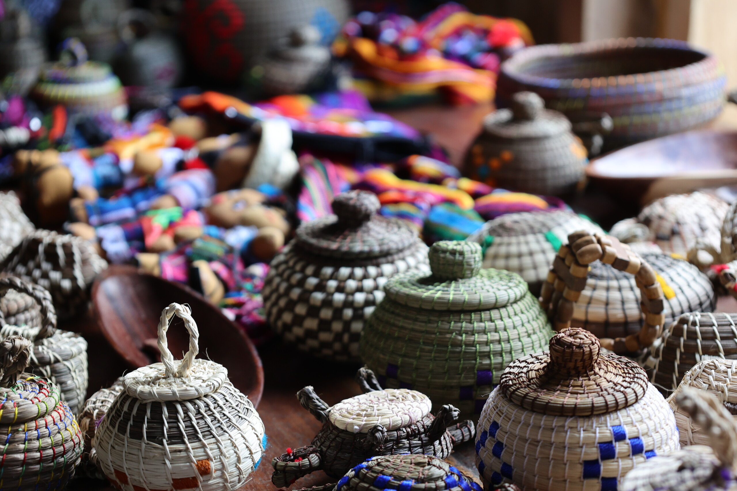 IAF Research Fellowship: Tips and FAQs – Social Science Research Council (SSRC)