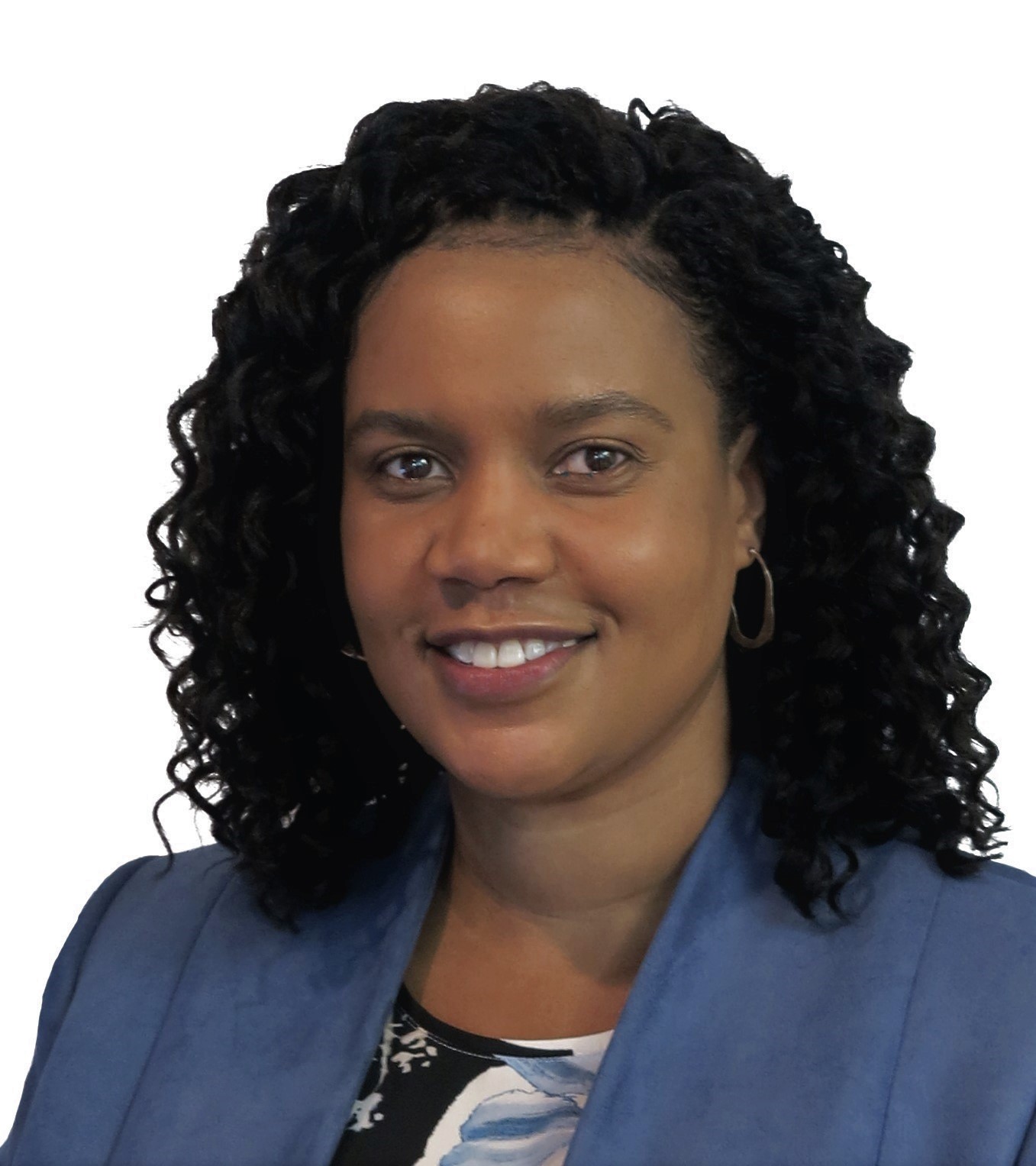 Vikki Lassiter – Social Science Research Council (SSRC)