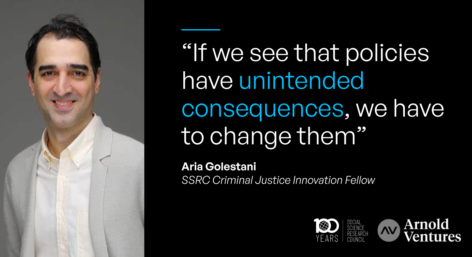 College and University Fund Lecture Series:Research to Solve Problems ...