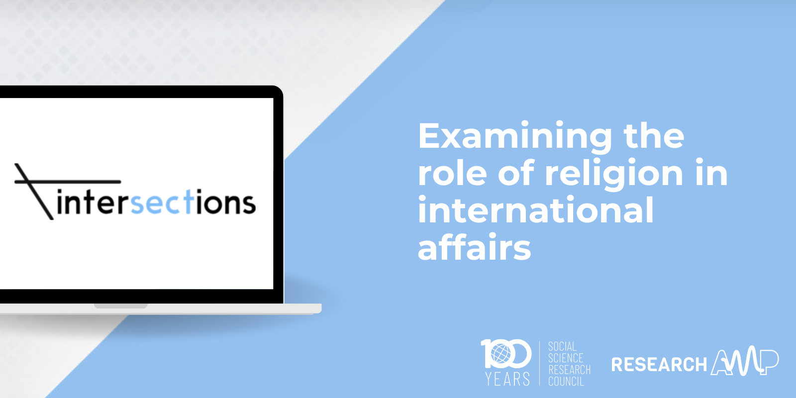 News & Events – Social Science Research Council (SSRC)