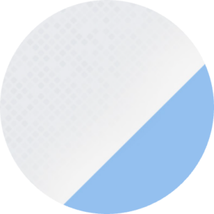 SSRC Postdoctoral Fellow – Social Science Research Council (SSRC)