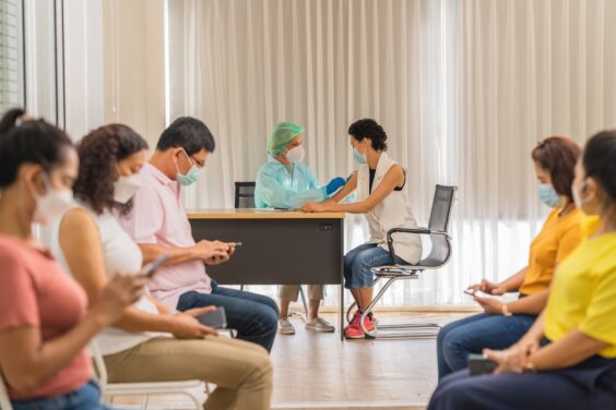 Social Science Research Council (SSRC) | Social and behavioral science ...