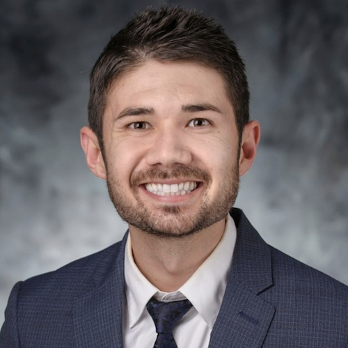 News & Events – Social Science Research Council (SSRC)