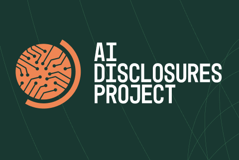 Social Science Research Council (SSRC) | Social and behavioral science ...