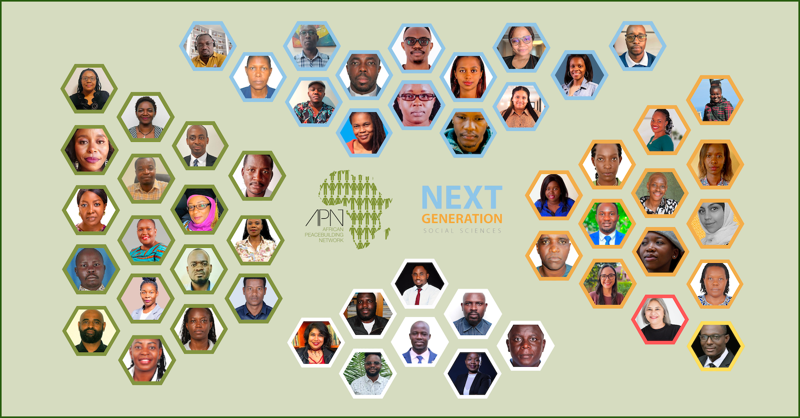 Social Science Research Council (SSRC) | Social and behavioral science ...