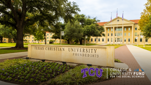 News & Events – Social Science Research Council (SSRC)