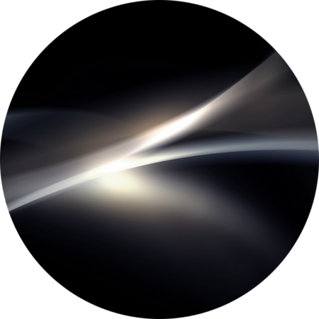 Social Science Research Council (SSRC) | Social and behavioral science ...