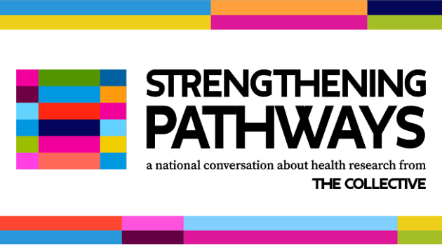 Social Science Research Council (SSRC) | Social and behavioral science ...