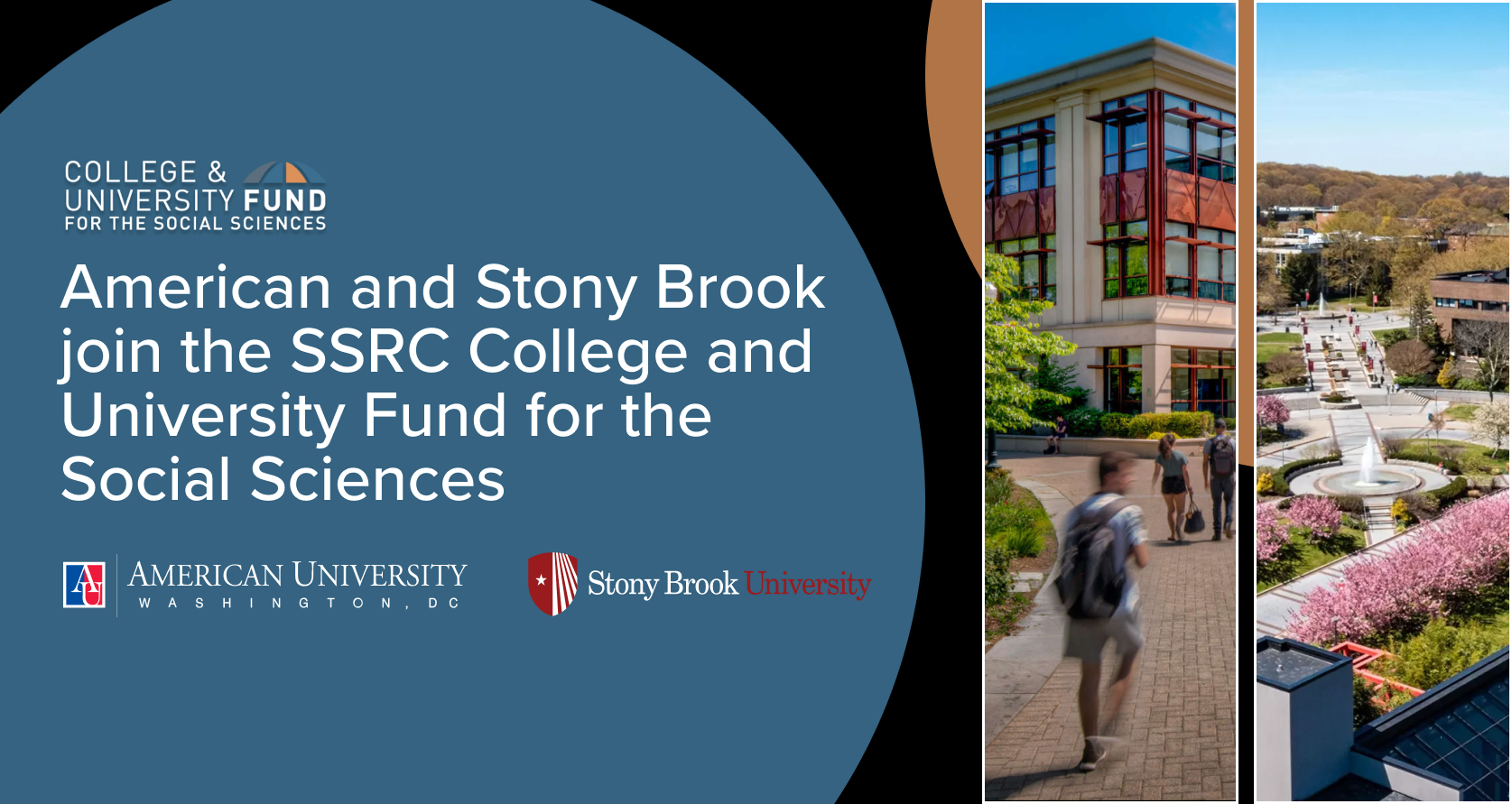 Social Science Research Council (SSRC) | Social and behavioral science ...