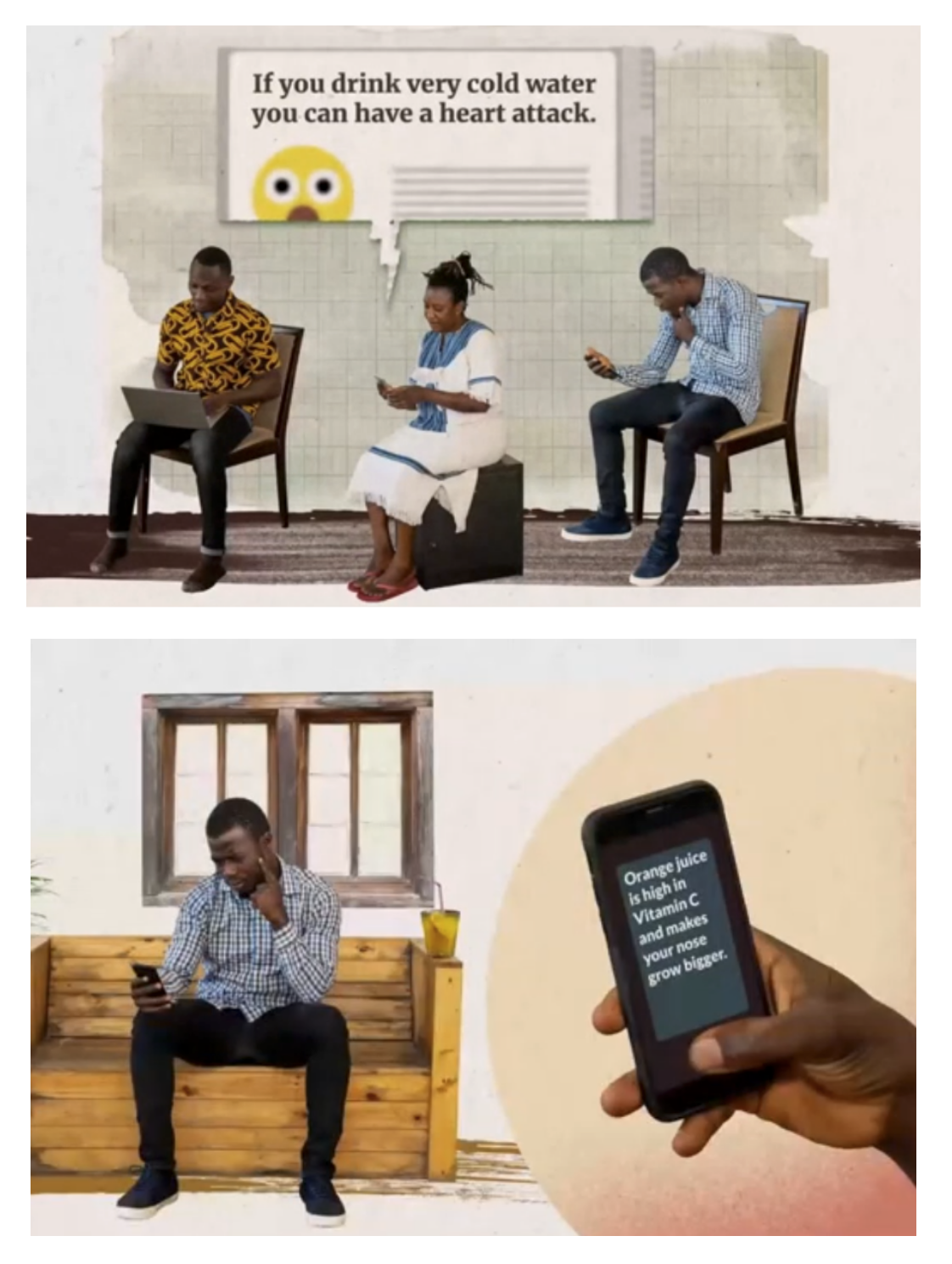 Mercury Project Findings Knowledge Versus Skills Social Science