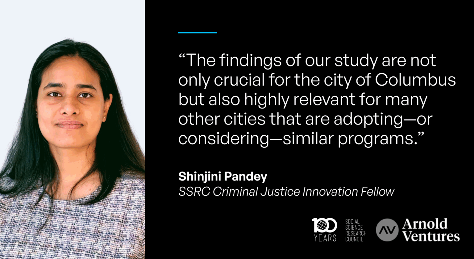 Social Science Research Council (SSRC) | Social and behavioral science ...