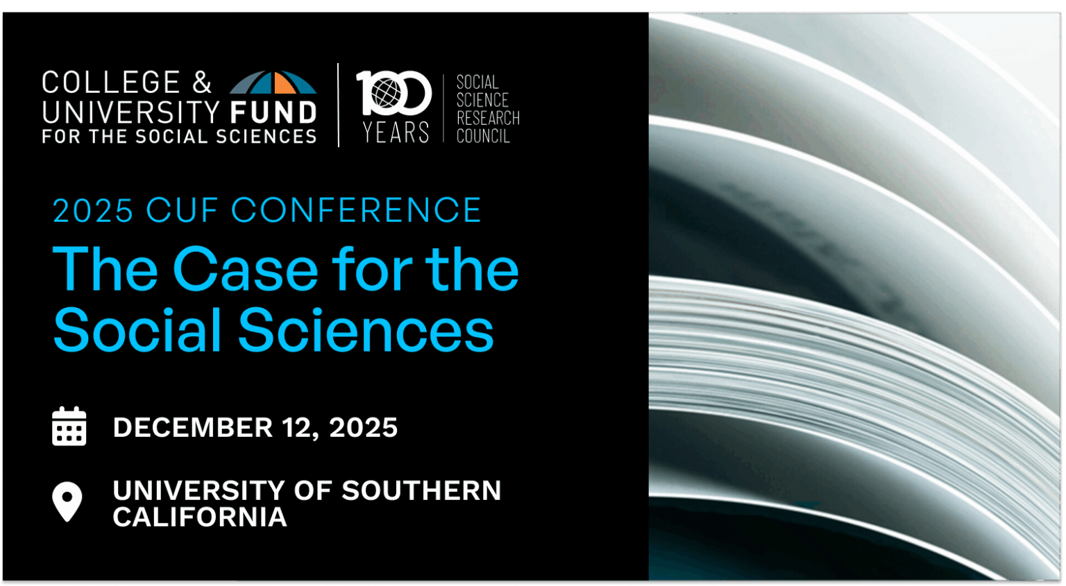 Our Work – Social Science Research Council (SSRC)