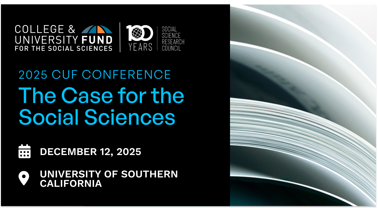 Our Work – Social Science Research Council (SSRC)