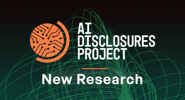 Mission – Social Science Research Council (SSRC)