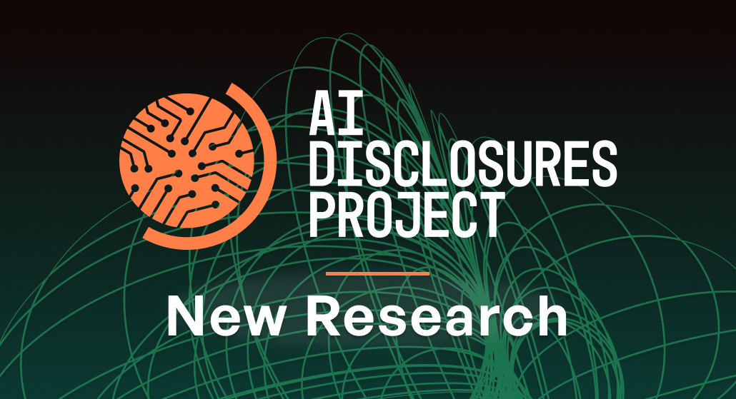 Fellowship and Grants Administration – Social Science Research Council ...